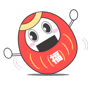 N5日语语法(初级) - JLPT N5